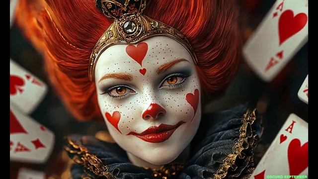 La Будда - Помни о смерти