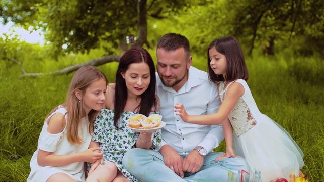 Подавай пример