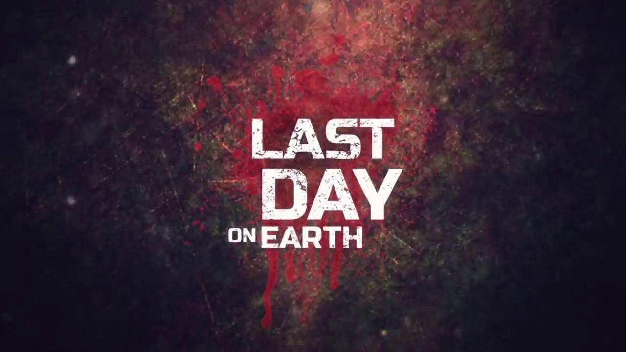 Last day on Earth Класс ИГРА 80 волн Полицейский участок