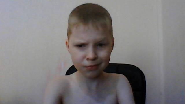 Роблокс.Опыт нового года