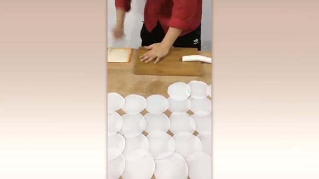 УДИВИТЕЛЬНАЯ УЛИЧНАЯ ЕДА СО ВСЕГО МИРА-3