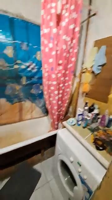 Загородный пр-т 17  ком 1