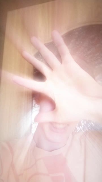 Когда ночью пошёл в туалет