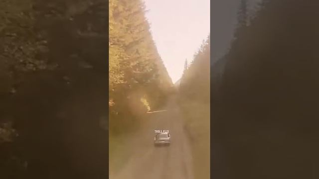 Supernatural End   Carry on my wayward son