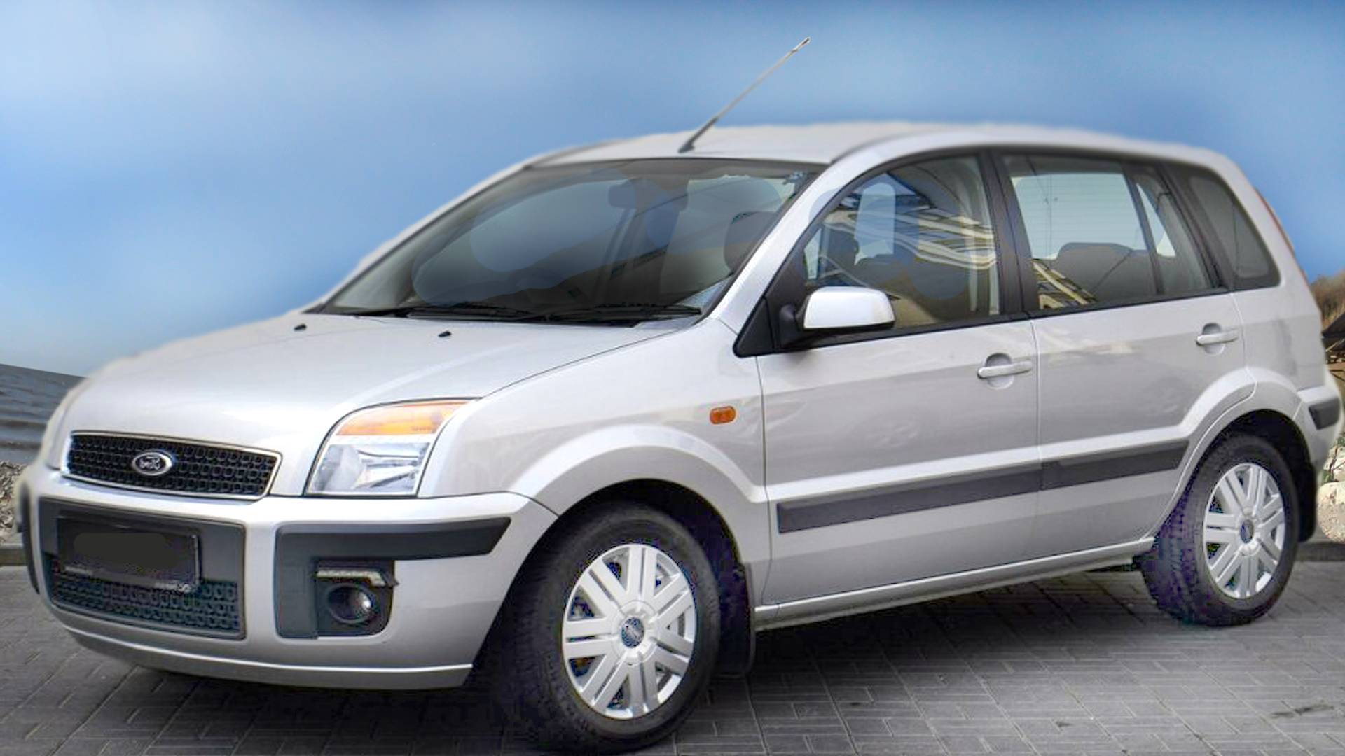 Автоподбор Ford Fusion. Бюджетный Авто или скрытая Бомба?