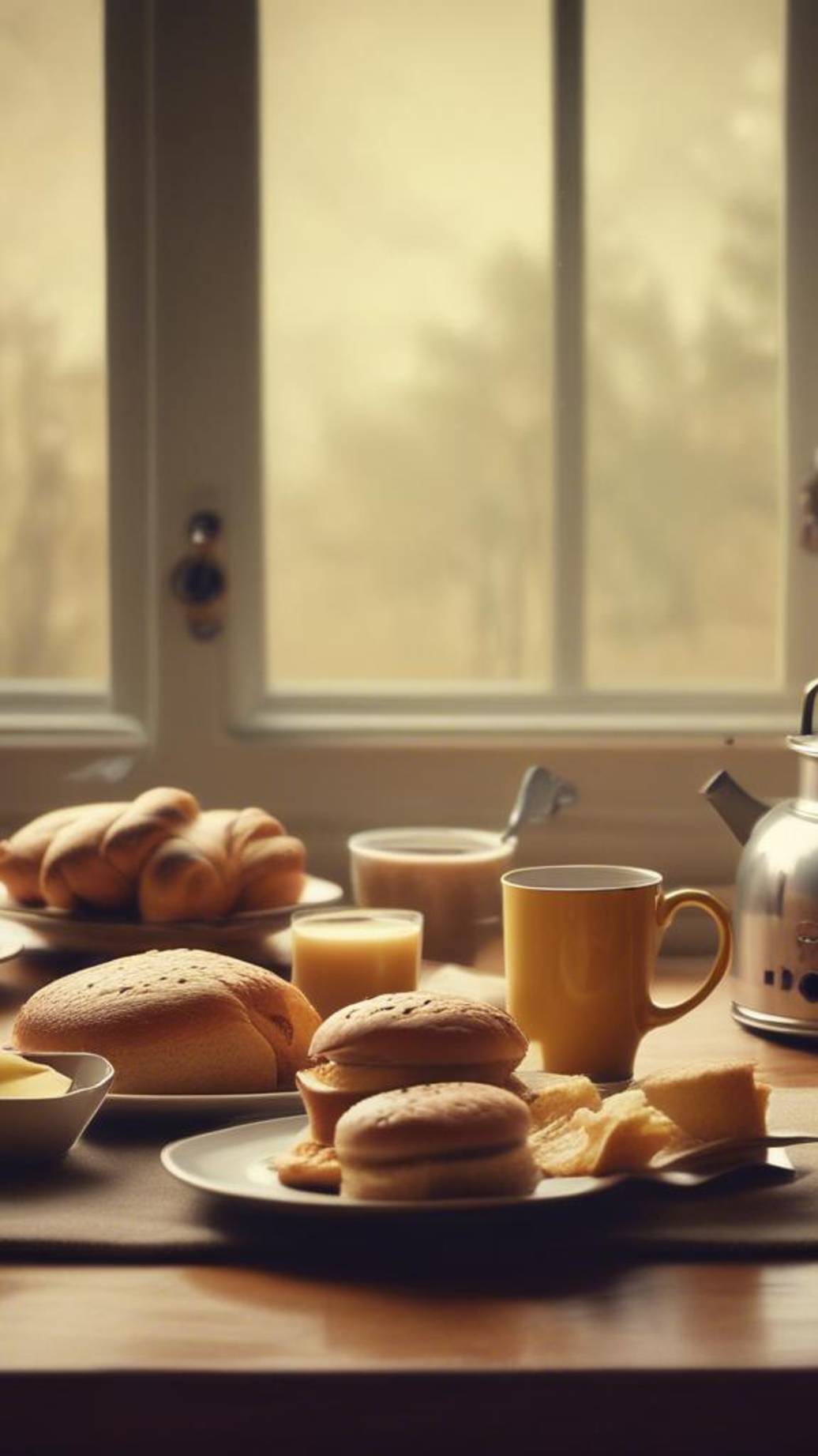 ne zamechal morschin V_136_0051 (Remix)