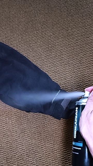 Когда лень гулять с собакой 🫠🫠🫠