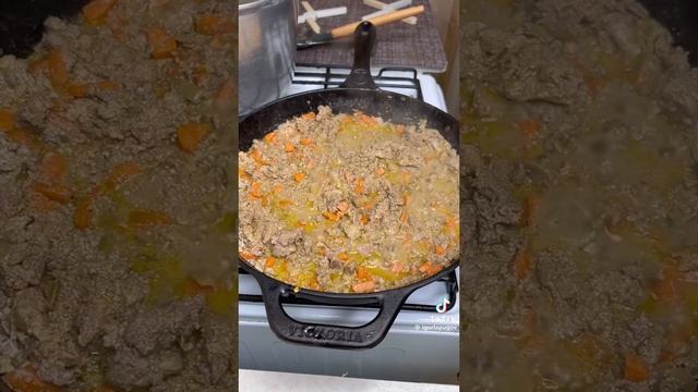 Паштет печеночный