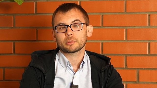 История о том, как открывался хостел "ЕЛЬ"