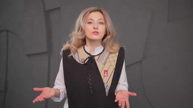 А что вы делаете ДО и ПОСЛЕ работы?