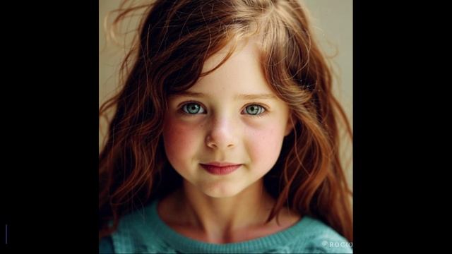 Тема_ Die Familie — сделано в Clipchamp (1)