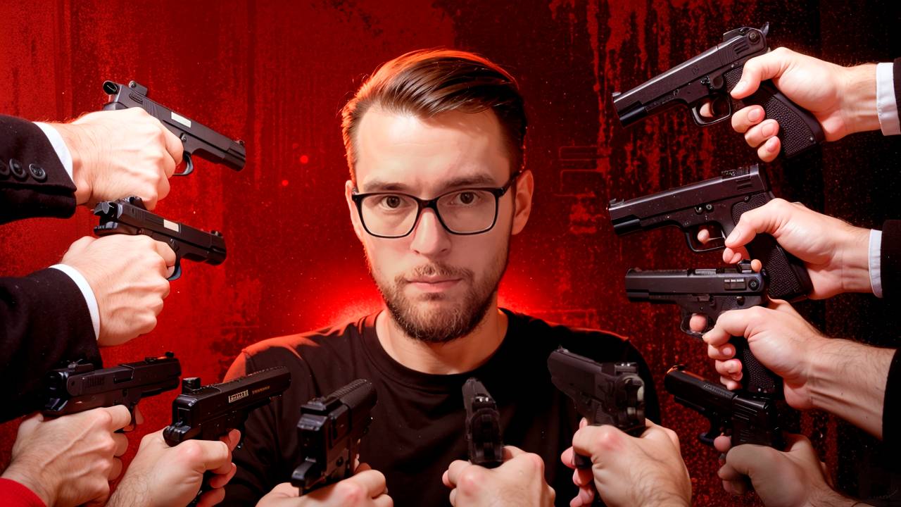 Последние слова перед ЕГЭ