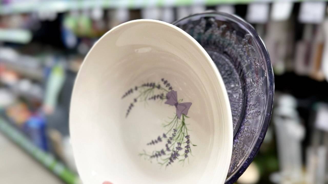 🪻В ФИКС ПРАЙС БЕГОМ 😻 НЕВЕРОЯТНЫЕ НОВИНКИ В ДЛЯ КУХНИ И ДОМА 🔥