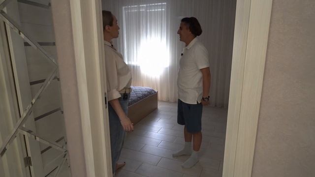 Обзор СИП дома после 6 лет