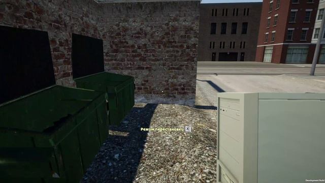 My Gaming Club прохождение часть 6 собираю 3 пк