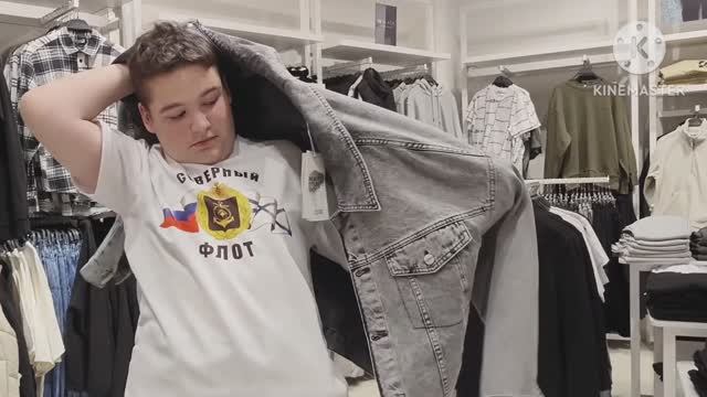 2024г * отпуск ВНОВЬ ЗА ОТМЕТКОЙ _ ДЕНЬ БОЛЬШОГО ШОППИНГА  * ВСЕЙ СЕМЬЁЙ НАКОНЕЦ