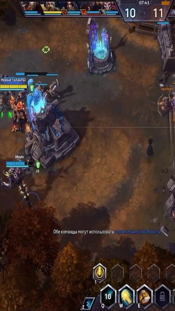 ОСТОРОЖНО! МОЖЕТ КАПНУТЬ ПОТ 😰