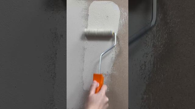 Обзор декоративного покрытия с эффектом матового шелка SoftSilk от Farbitex Profi