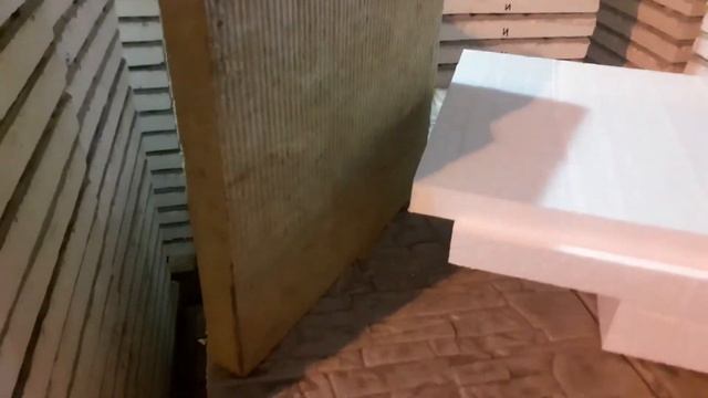 "ПОЛИФАСАД" - какой лучше выбрать утеплитель ППС или КАМЕННАЯ ВАТА?