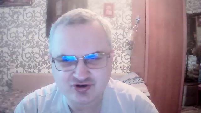 Лекция 1930 Третья Книга Маккавейская, глава 5