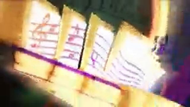 Заставка "Угадай Мелодию" 2013-н.в. с музыкой 1995-2005