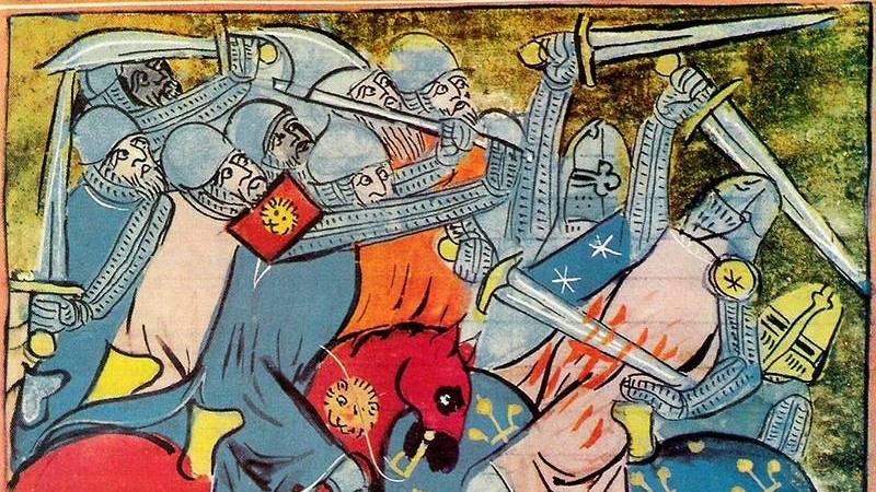 Булатная Сталь 2.1.5 Extended Patch 1 + fiks 9 СИЦИЛИЯ 63 серия