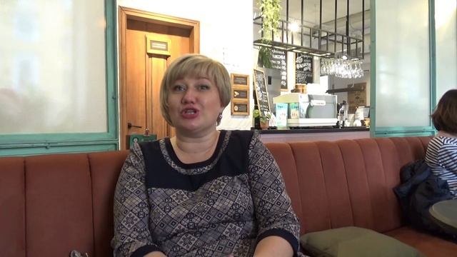 Астро-психолог про коронавирус, трансформации эры Водолея, Формулу души