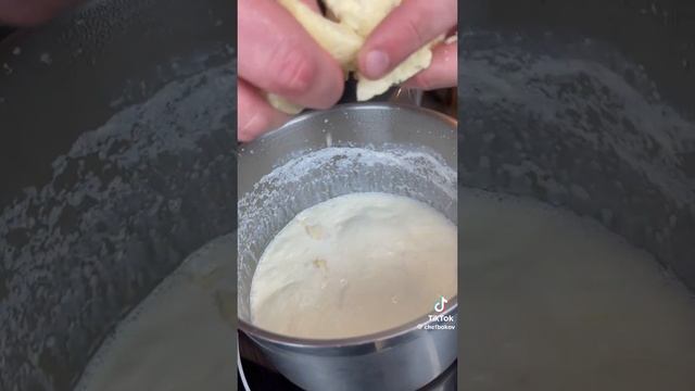 Закуска Куриные крылышки Чили