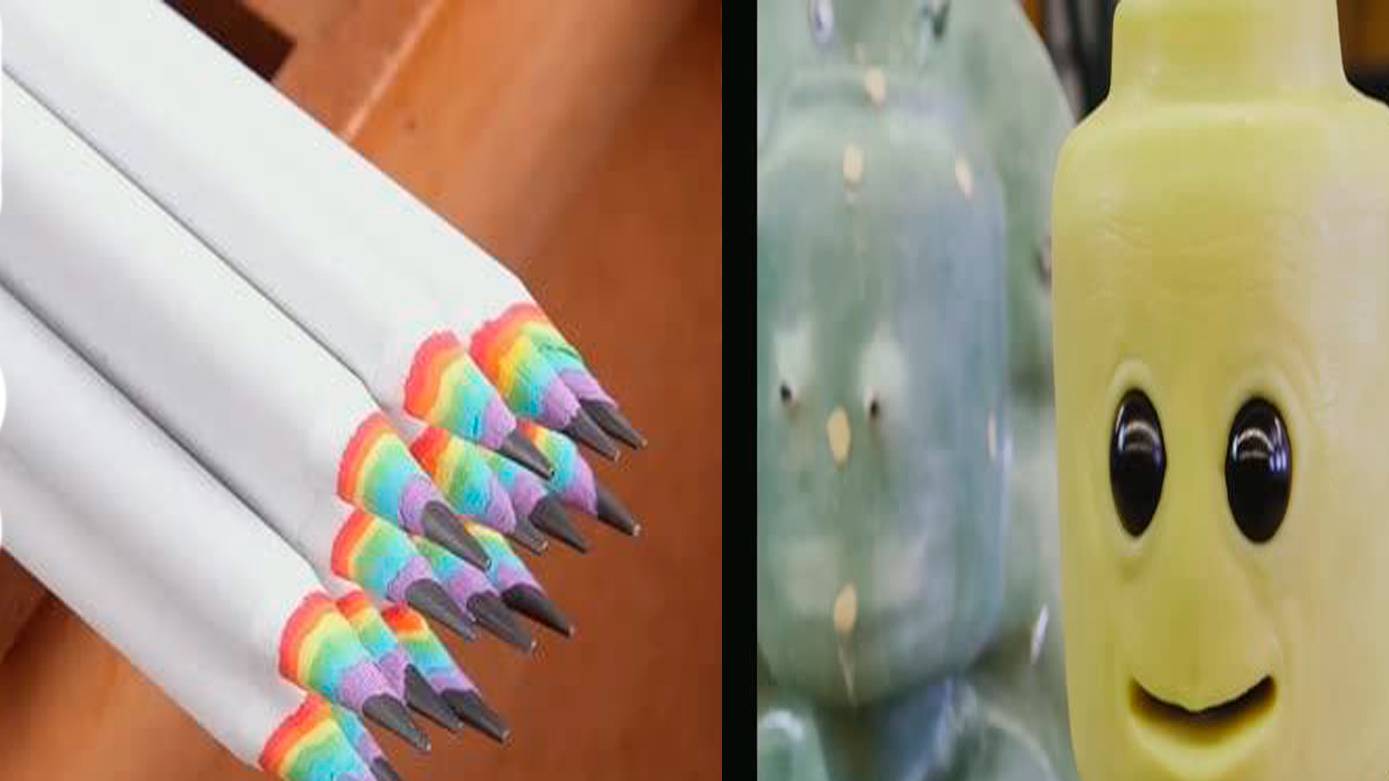 Сборник веселых, смешных и интересных фото с интернета (5 часть)