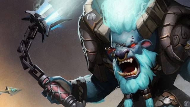 Dota 2 Езда в нетрезвом виде со смертельным ДТП на Баратруме!!!!!!!!!#топыкатегорий