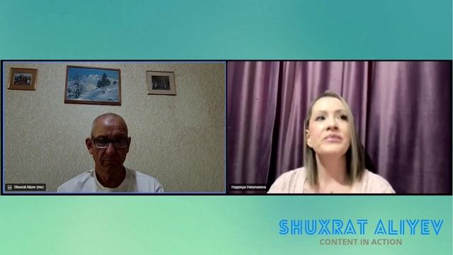 Психотерапия игровой зависимости