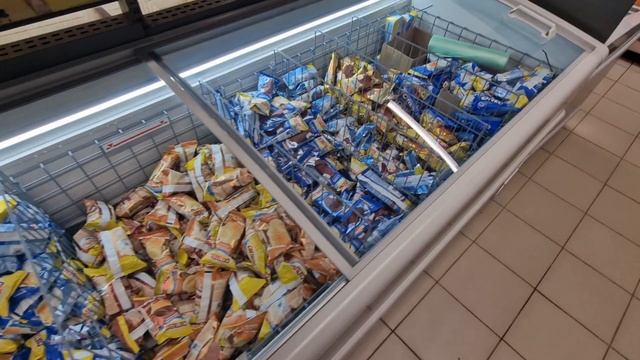 ЧИЖИК🐥ГОТОВИМ АНДРЕЯ В ПОХОД⛺️ВСЕ ОТ ФОНАРИКА ДО КАЧЕЛЕЙ💯