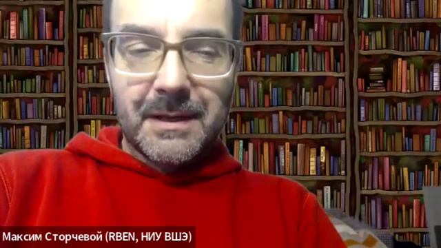 Максим Сторчевой на рабочей встрече в Казани представителей АМИ РС  УМЦ ФАС России