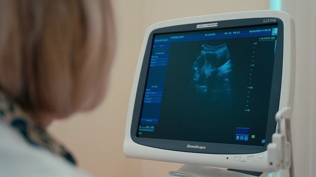 Центр компетенций по вопросам вирусных заболеваний кожи