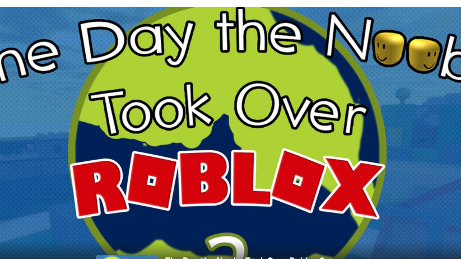 TDTNTOR 2 (6серия)