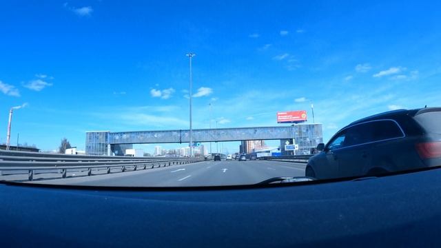 Solaris HS. 9 месяцев и 20 тысяч пробега. #solaris #solarishs #hyundai #kia #kiario