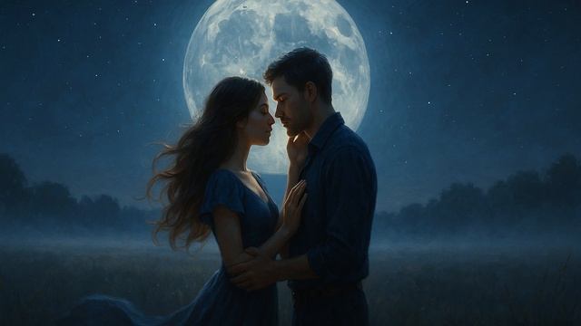 Единственная ❤️