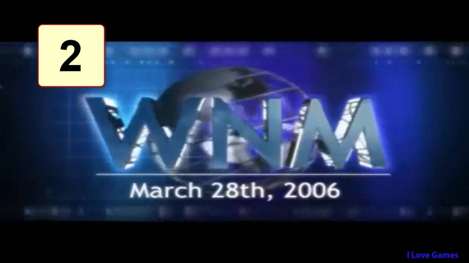 Прохождение ►Tom Clancy's Splinter Cell: Pandora Tomorrow◄【• Выпуск• #2】