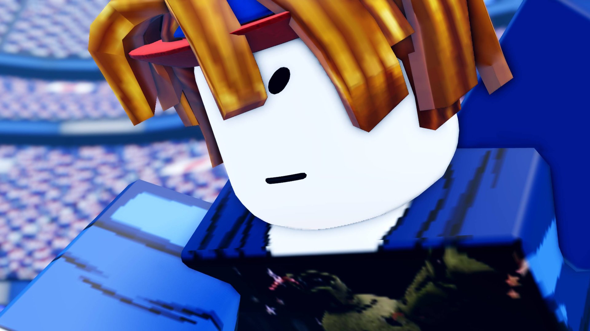 BIG BANG DRIVE...Обзор на Шидо в Azure Latch