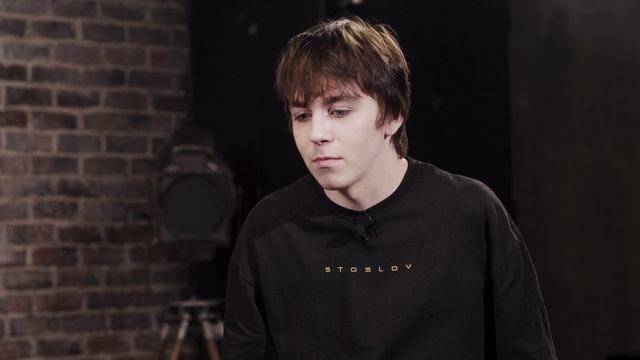 Зумеры об успешном успехе #зумерыидругие #успешныйуспех #гиперэффективность