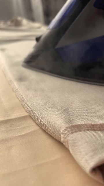 Утюг/iron ARESA AR-3120