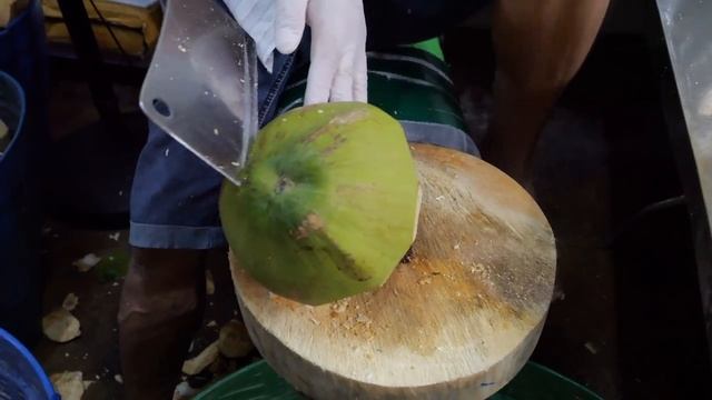 Корейские вкусовые рецепторы! Местная уличная еда