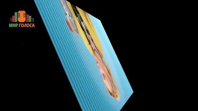 Как использовать Согласные в пении - Артикуляция в вокале Урок 2 из 3