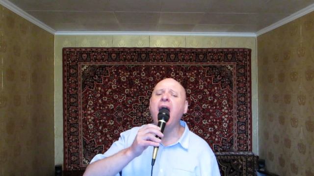 «Я тоже был» «Воскресение» Романов Алексей Дмитриевич