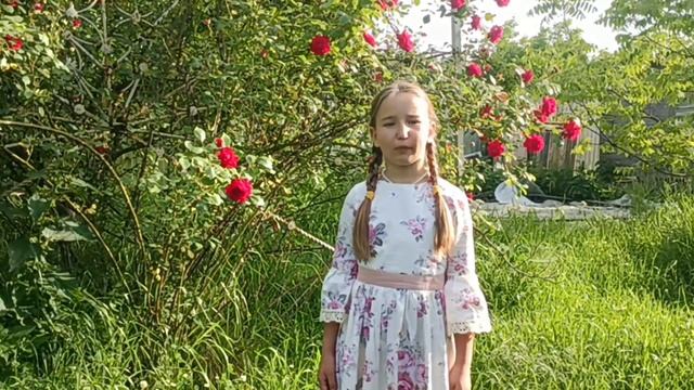 Эдуард Успенский. Охотник