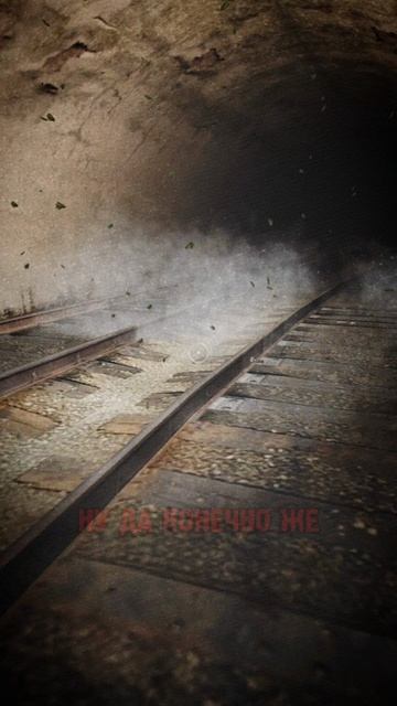 ⚔️ ТОП-ПИСТОЛЕТ-ПУЛЕМЕТ В СТАЛКЕРЕ | STALKER Тень Чернобыля