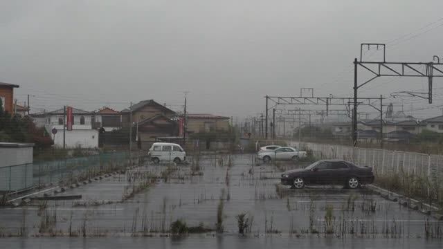 DEAD CAN DANCE - Song Of The Dispossessed