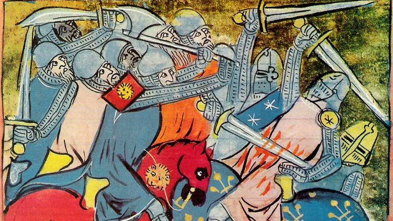 Булатная Сталь 2.1.5 Extended Patch 1 + fiks 9 СИЦИЛИЯ 62 серия