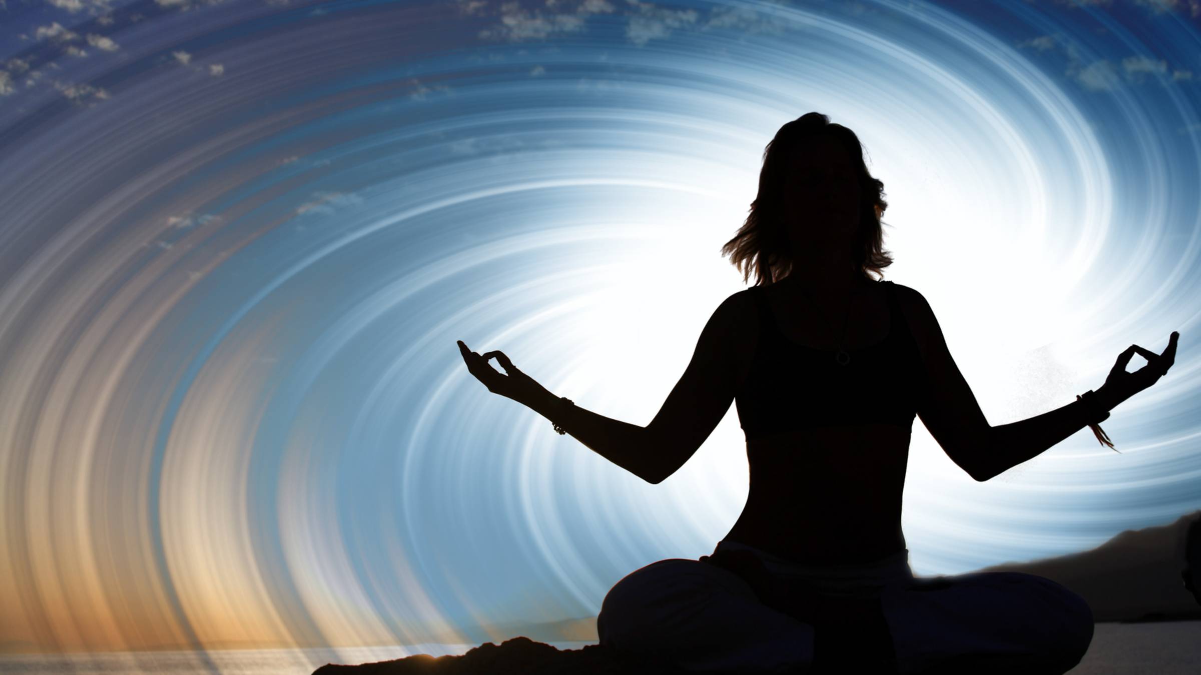 Иℌ𝔬гд𝔞, 𝔵𝔬ч𝔢𝔗𝔠я 𝔅ый𝔗и и𝟹 л𝔢𝔠𝔞. И, п𝔬𝟹𝔞𝟼л𝔶жд𝔞𝔗ь𝔠я… 𝔅 𝔗𝔭𝔢̈𝔵 𝔠𝔬𝔠ℌ𝔞𝔵