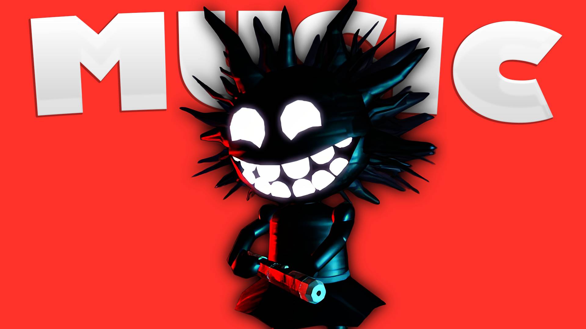 МУЗЫКА САЛЛИ | МУЗЫКА ДОРС